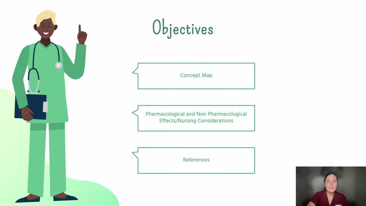 10646184 Rhiarn Snowden Assignment 1
