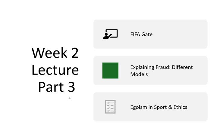 Week 2 Lecture Part 3