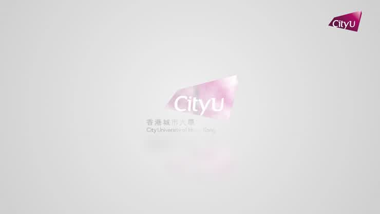 Episode 4: KU Leuven - Europe's Most Innovative University (Full version)