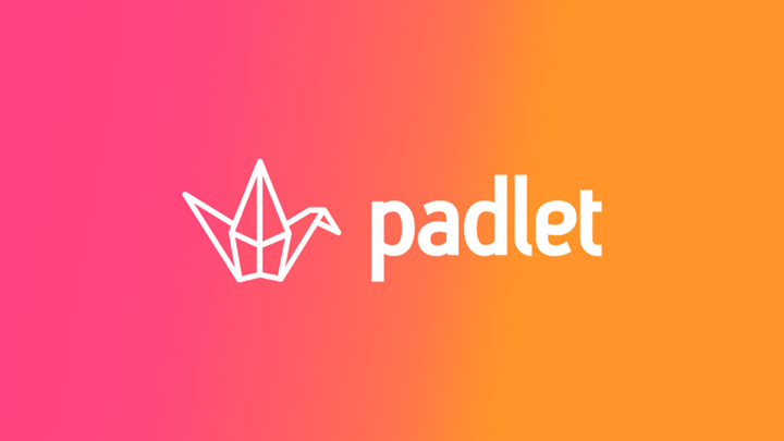Introduction to Padlet