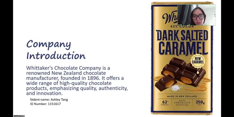 2da3e4823b9587813d8fcb9b609c6b0d