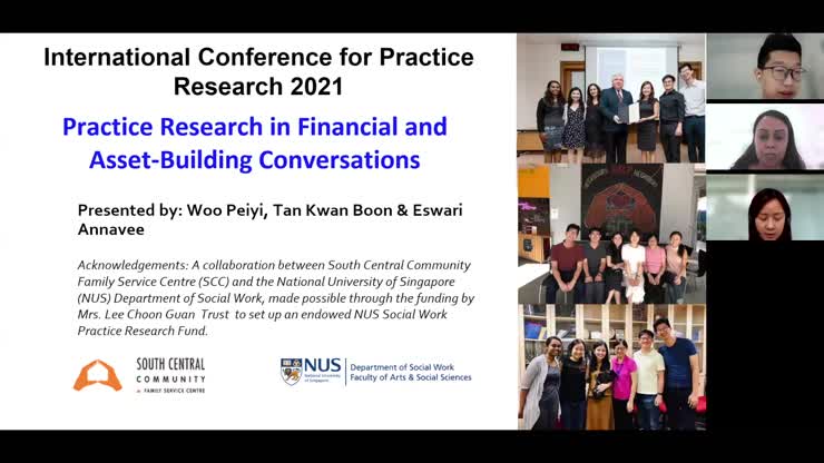 ICPR2021 LCG-SCCFSC RAW