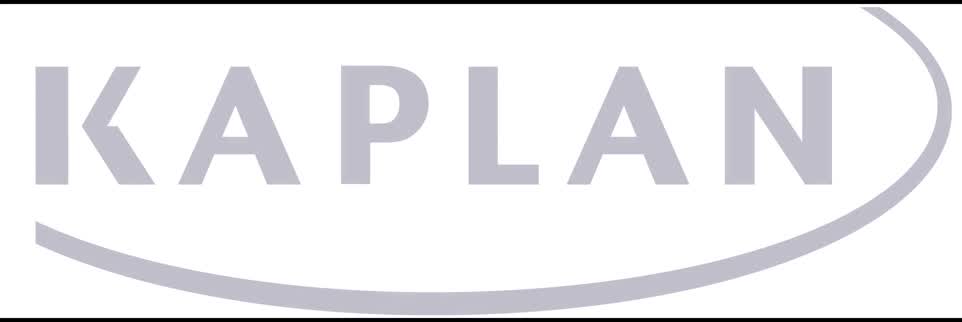 Kaplan_logo