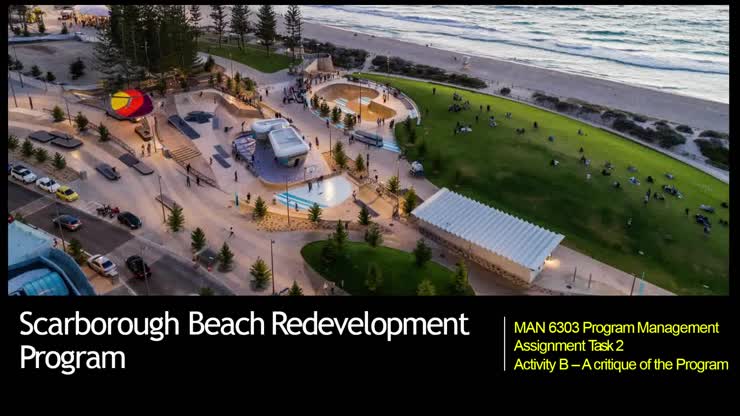 Panopto presentation 2