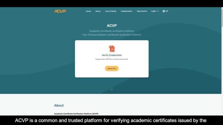 acvp_demo