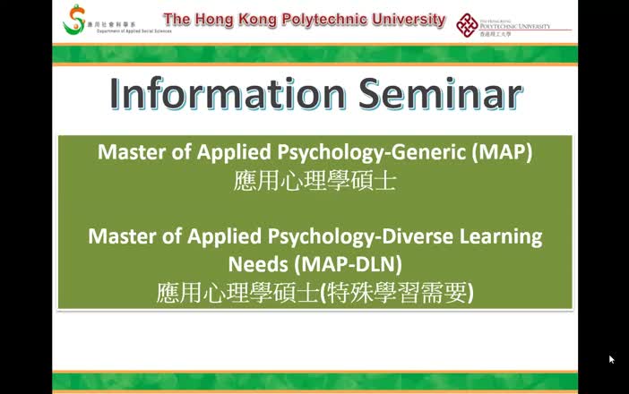 MAP TPg Info_220108_Edited