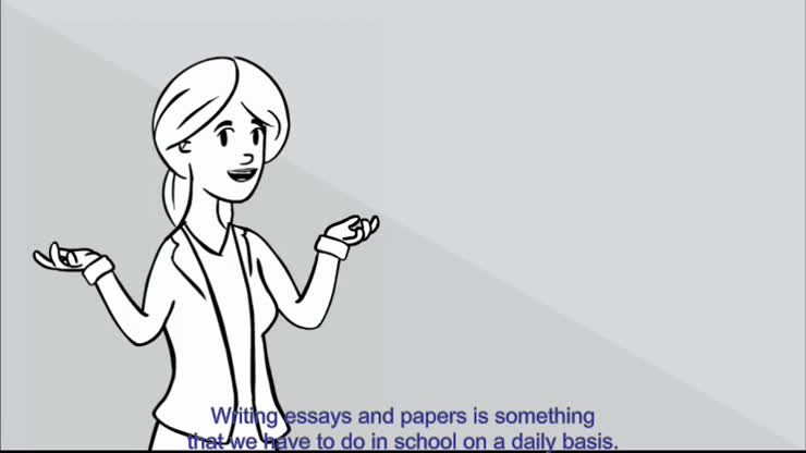 Introduction to Unified Writing