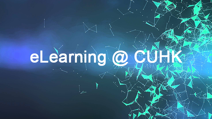 eLearning@CUHK_eng