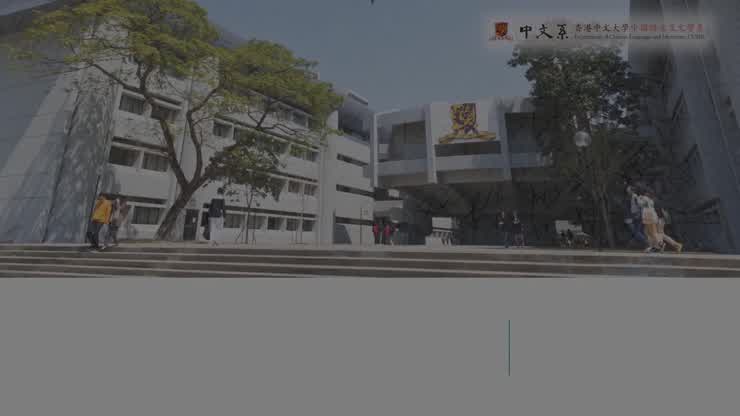 06_Tang Sze Wing