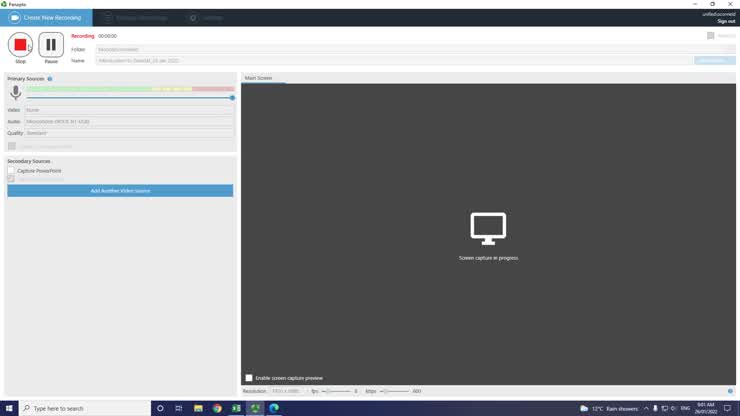 Introduction to Genstat