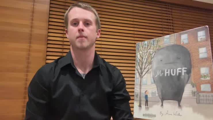 LAN1260_Assessment1_PartA_Flynn Shinnick