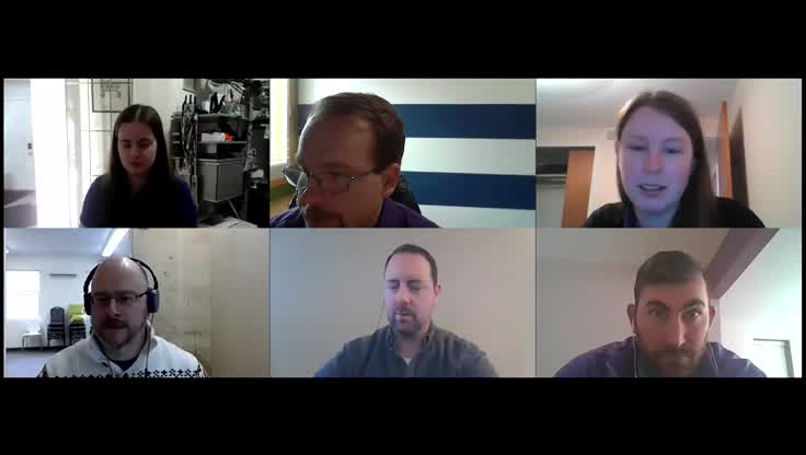 Shifting from Chronological to Thematic History in Social Studies with ...