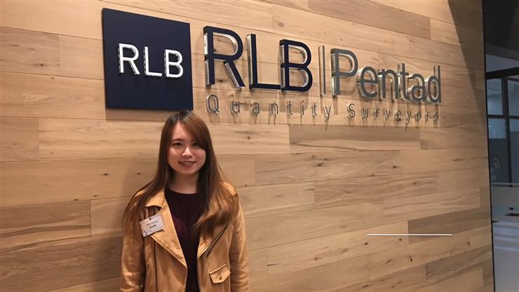 Ng_Wing_Sze_South_Africa_Internship