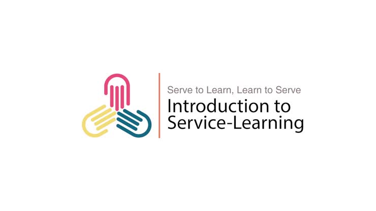 2.3.1_Benefits of Service-Learning to the Community