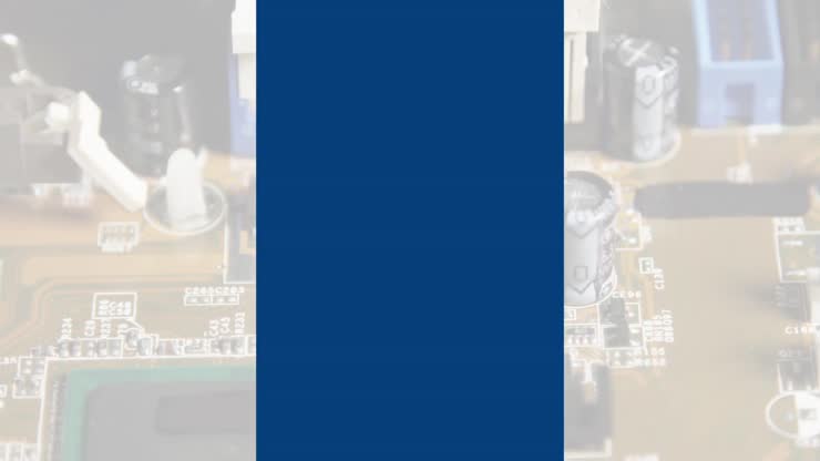 NUS Electrical and Computer Engineering