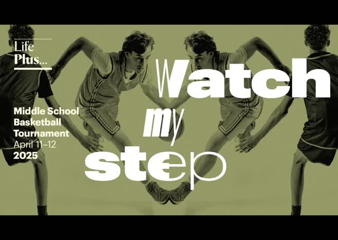 Viewing Instructions and Schedule