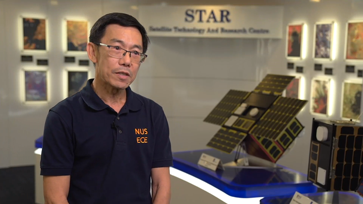 eOH-ENG-ECE-Satellite Technology and Research Centre (STAR)
