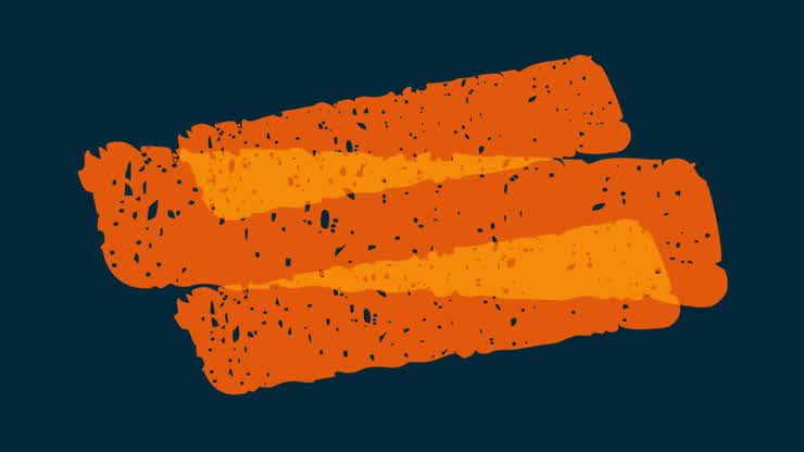 How to access eTextbook (Main)