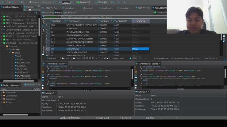 LK04-C : Rangga Khairan Mar'ie_235150400111044