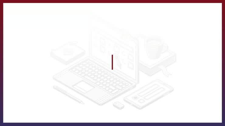 CityU-Learning 2.0