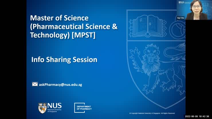 MPST Sharing Session_Jun 2022