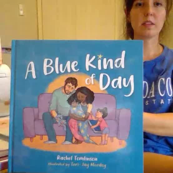 LAN6260_BDA_A_blue_kind_of_day_2