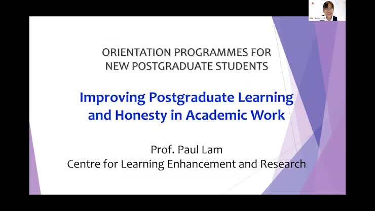 2_Improving Postgraduate Learning and Honesty in Academic Work