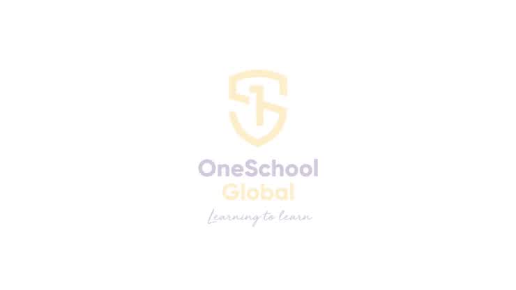 OneSchool Global Atherstone Campus