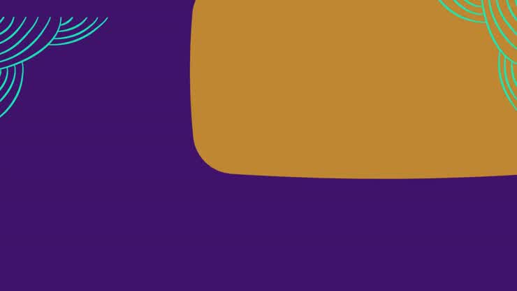 A Recipe for Success