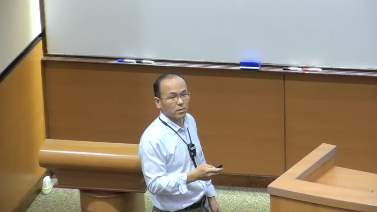 Zhigang Sun: Numerical methods for solving Schrodinger equation about ...