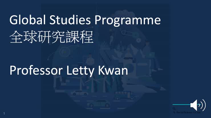 Global Studies_en