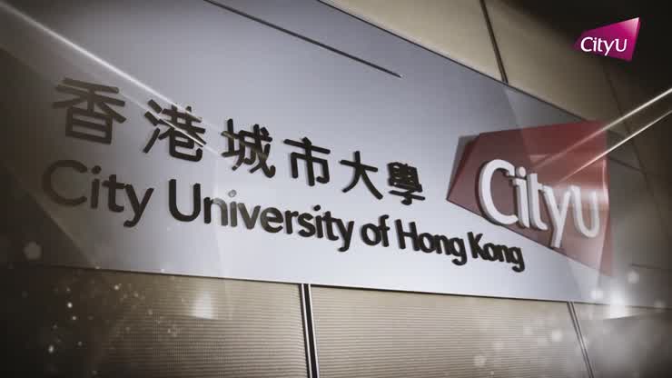 President Freddy Boey interviews Professor Jeffrey D. Sachs