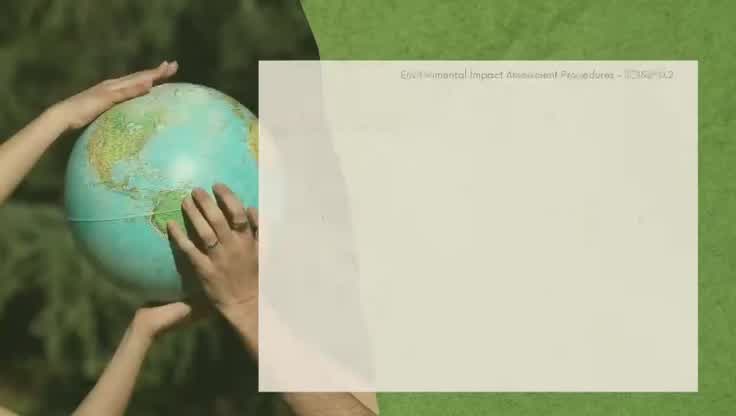 Mobile upload - Monday, May 6, 2024 10:25 AM