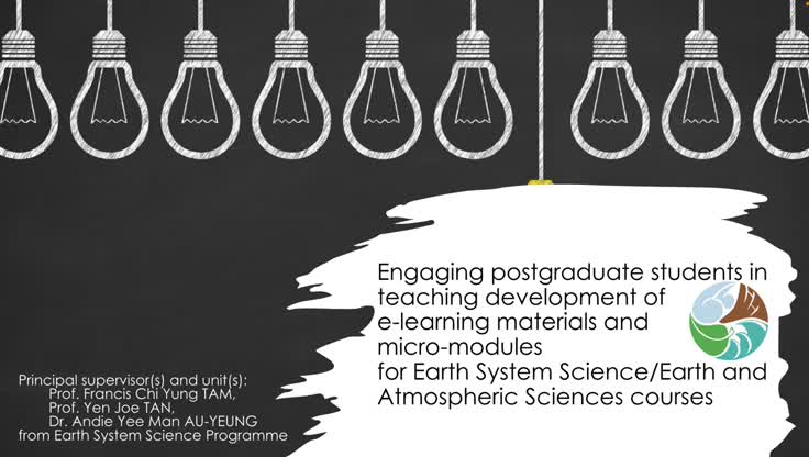 10_Au Yeung Yee Man Andie_Tan Yen Joe_Tam Chi Yung Francis