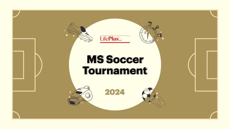 Viewing Instructions and Schedule